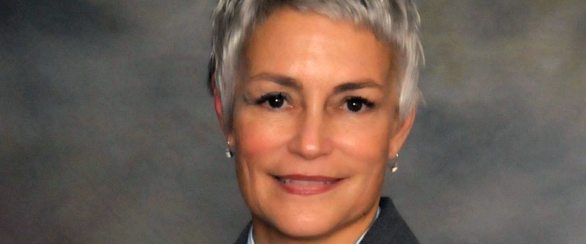 Can you get a florida drivers license without being a resident?