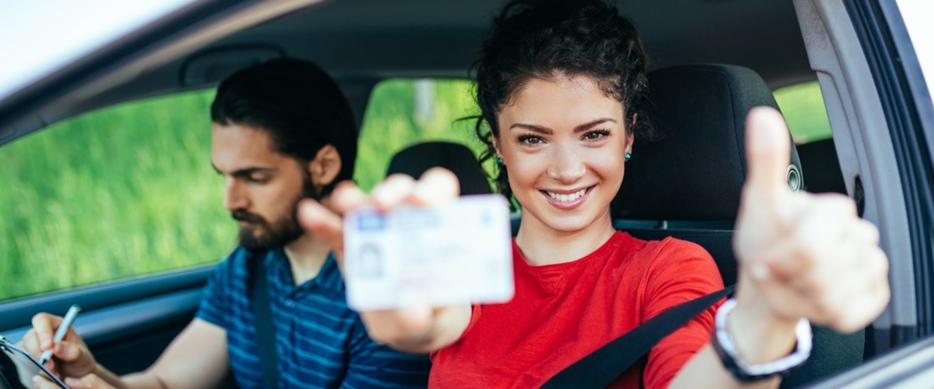 Switching Your Driver's License to Florida: What You Need to Know