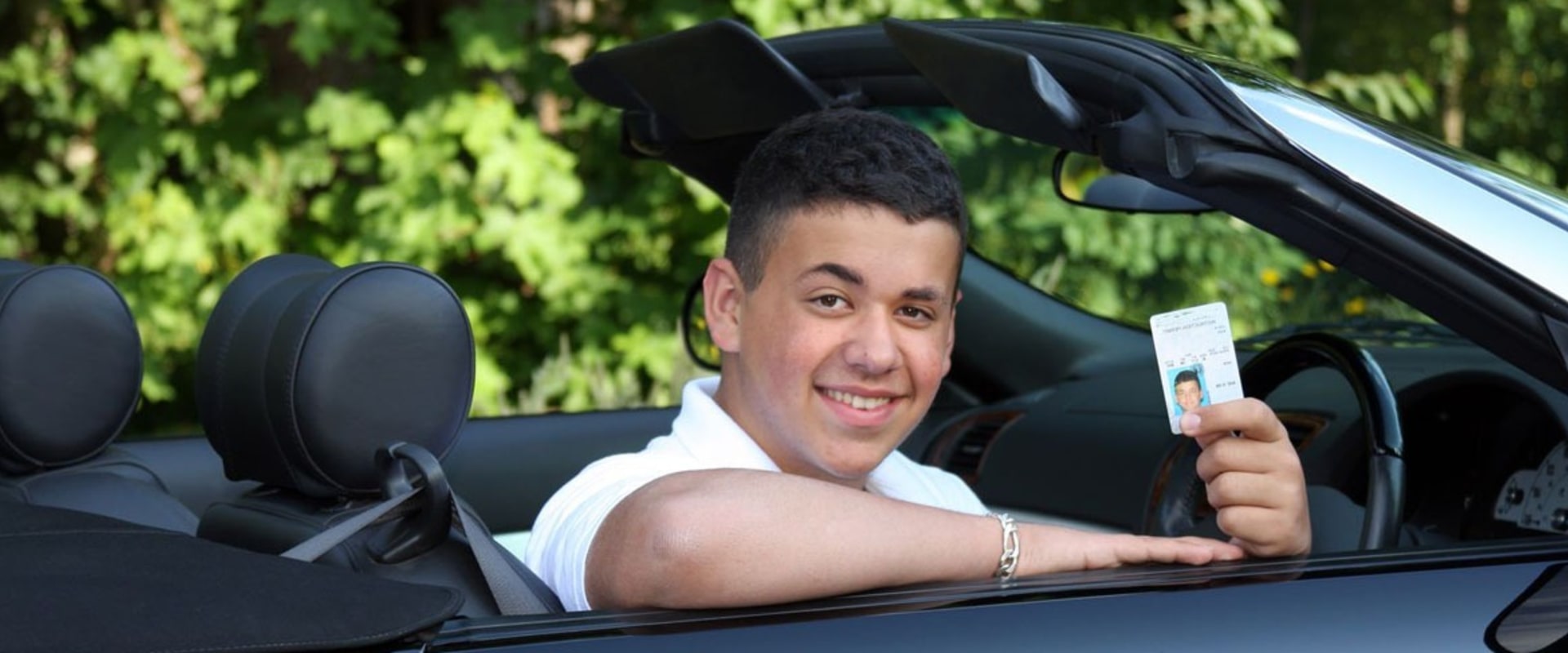 Transferring Your Driver's License to Florida: A Step-by-Step Guide