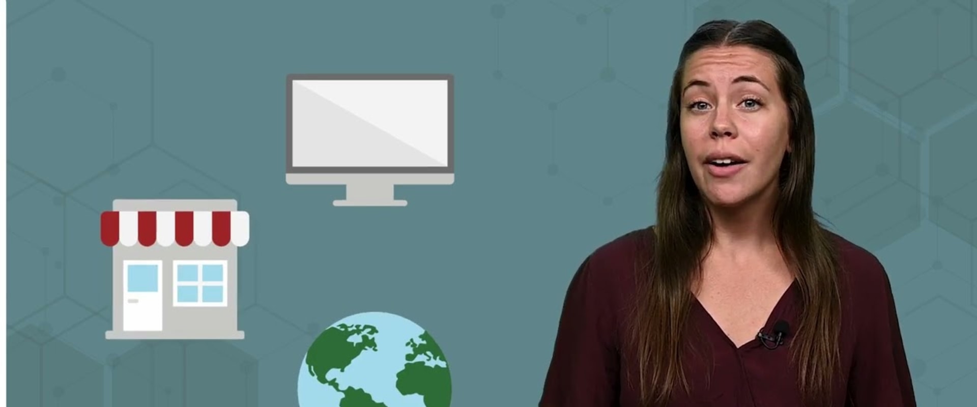 Getting a Driver's License in Utah: What You Need to Know